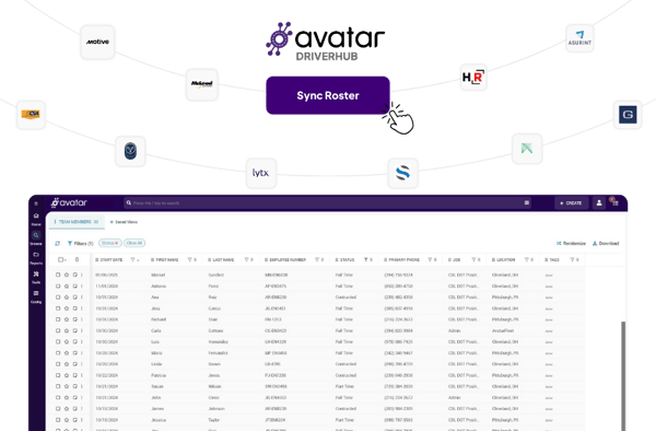 Avatar: Official Site
